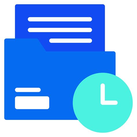 Data Load Icon Illustration 34872712 Vector Art At Vecteezy