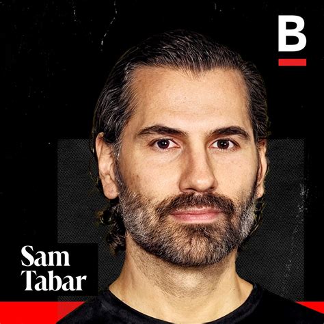 Diaries Of An Eth Maxi On Wall Street Sam Jernigan Listen Notes