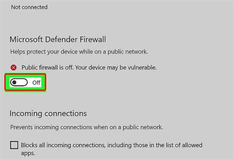 A Comprehensive Guide Troubleshooting Valorant Error 59
