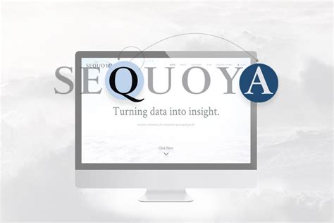 Sequoya Data Analytics Alpha Dandd