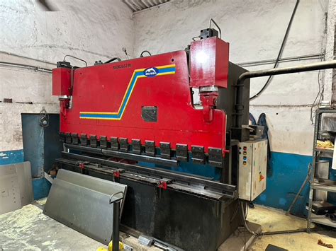 Gallery Powertech Transformers