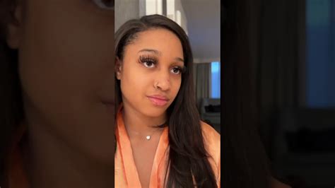 When Blake Ask Rolonda Why Schelle And Audrey Arent Coming To The Wedding Kountry Wayne