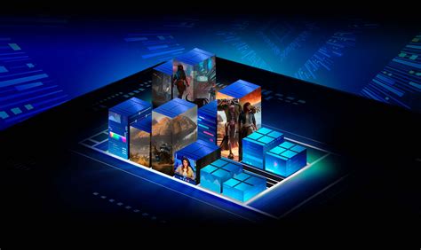 Pcspecialist Configure A High Performance Intel Promo Based Pc