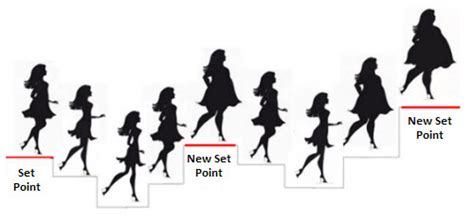 What Is My Set Point