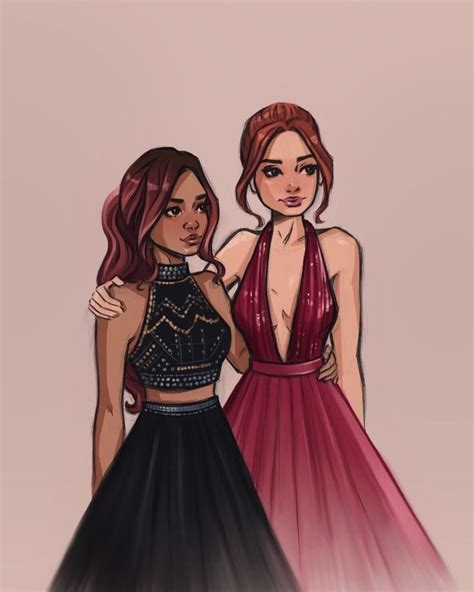 Farmer Dan Adl Kullan C N N Riverdale Panosundaki Pin