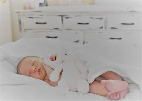 Dsc 3199 Amy Epling Flickr