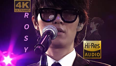 哪吒2角色曲《就是哪吒》完整版mv！我要将那混沌的世界翻个天 瓦雨瓜 Skr 哔哩哔哩视频