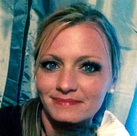 Jamie Weber Obituary Pierre Part La