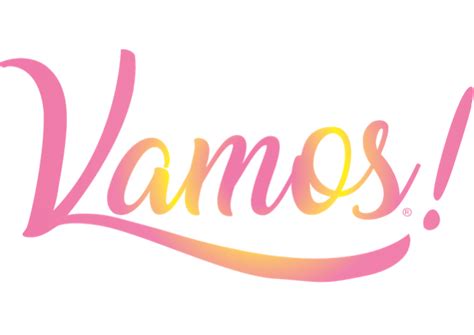 Vamos ® Home