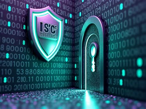 What Is The Passing Score For Cissp Exam Key Info And Tips For 2025 Evedumps