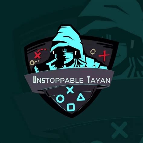 𝐔𝐧𝐬𝐭𝐨𝐩𝐩𝐚𝐛𝐥𝐞 𝐓𝐚𝐲𝐚𝐧 Youtube