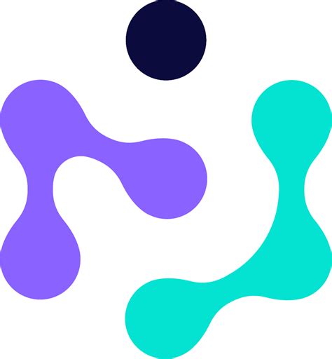 How To View Revit Files Without Revit Igs Group