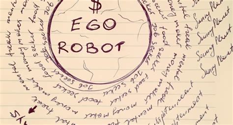 Why Do The Arts And Humanities Matter