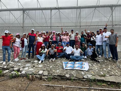 Juventud Revolucionaria Moderna Jrm Ocoa Jrmocoa • Instagram