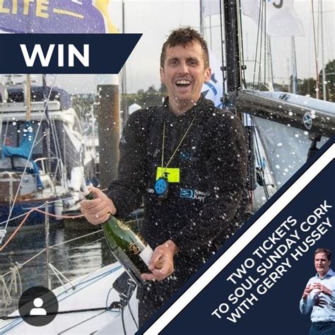 Miriam Hussey On Linkedin Incredible Well Done Gerry Hussey Tom Dolan