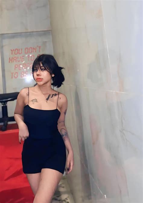 7 Foto Terbaru Cimoy Montok Setelah Oplas Hidung Wajahnya Kini Manglingi