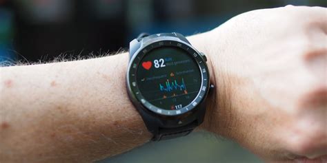 The Pros And Cons Of Using A Pedometer App