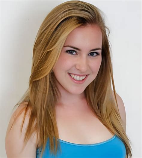 Mattie Borders Jessie Parker Wiki Age Biography Height Ethnicity