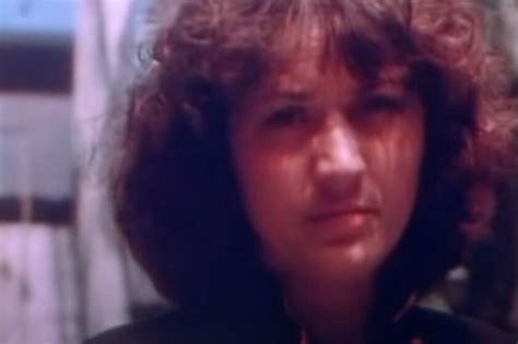 Tragedije Jadranke Stojaković