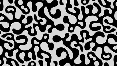 Lithops Font Madfonts