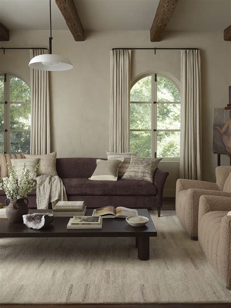 Rocky Roc03 Collection By Amber Lewis X Loloi Mathis Home Amber Interiors Living Room