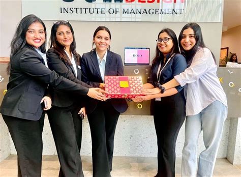 Shambhavi Singh On Linkedin Talentacquisition Employerbranding Practicallearning