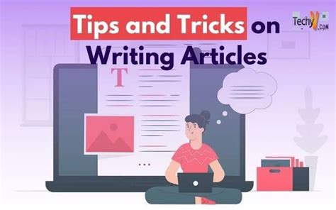 The Dos And Donts Of Crafting A Compelling Article Bulb