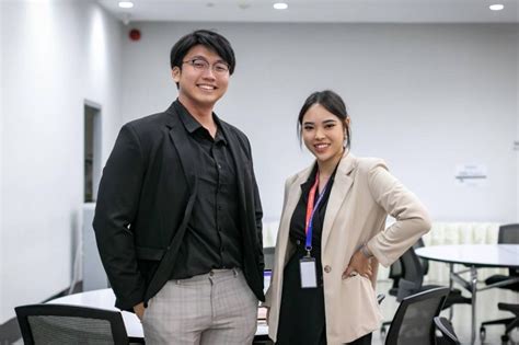 Singapore University Of Social Sciences Suss On Linkedin Sussentrepreneurship Susssg