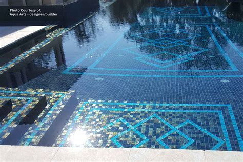 Gallery Lightstreams Tile Pebble Technology International