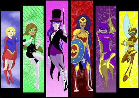 Пин на доске Dc Смешные комиксы Комиксы Смешно