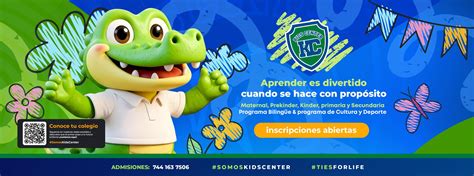 Pollitos Fiestas Infantiles Pollitos Beneficios De Que Un Niño Juegue