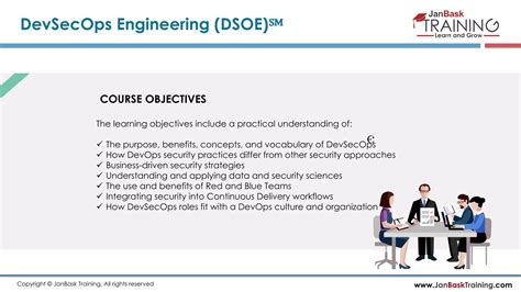 What Is The Importance Of Dev Ops Certification PPT