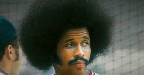 12 Most Outrageous Player Hairstyles In Mlb History