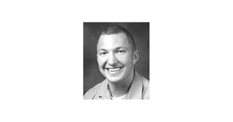 Capt Daniel Bartle Obituary 2012 Mount Vernon Wa Skagit Valley Herald