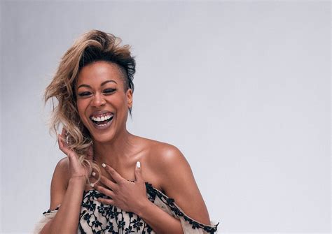 “my Creator” By Lisa Ramey Notion