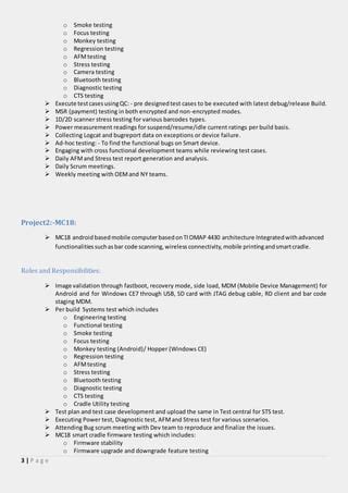 Yash QAEngineer PDF