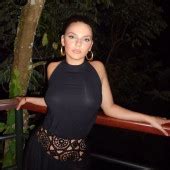 Dafne Keen Nude Pictures Photos Playboy Naked Topless Fappening