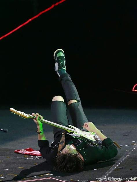 Jyh My Oando Cnblue Jung Yong Hwa Seohyun