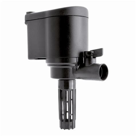 Reut Aquaristik - aquael-circulator-1500