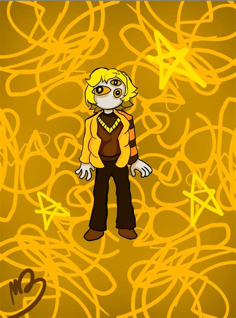 Torgo By Mellobread On Newgrounds