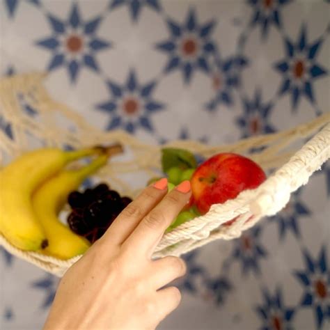 Banana Hammock Hammock Etsy