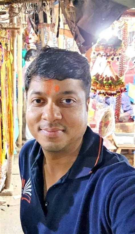 Mohit Agarwal Ca Age Death Wiki Net Worth Qualification Wife Bio And Career