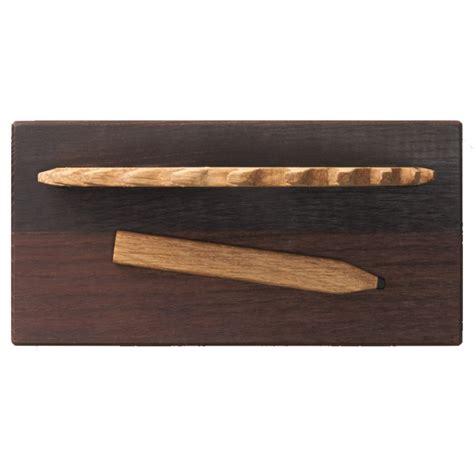 Maya Soele® Hos Dahlsgravering Den Flotteste Tømrer Statuetter