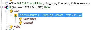 Solved UCCX Configuration Clarification Cisco Community