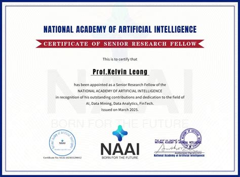 Datamining Dataanalytics Fintech Kelvin Leong 50 Comments