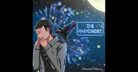 ‎stadium Rave From Spongebob Squarepants Single Album By The