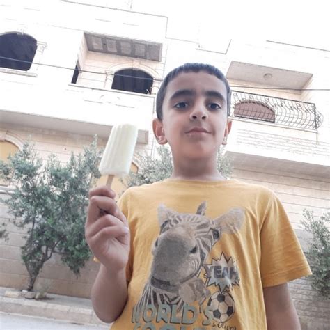 عارف قصاب Youtube