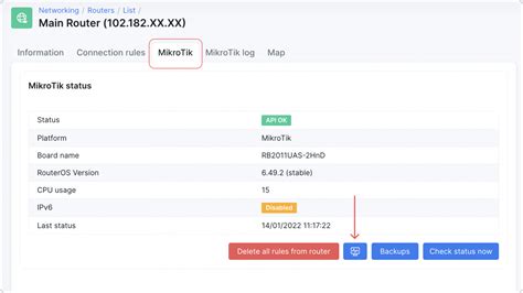 simplifying network troubleshooting with ping and traceroute