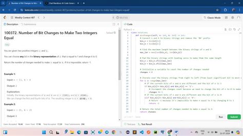 Karthik K Navalli On Linkedin 100dayscodechallenge 100daysofcoding