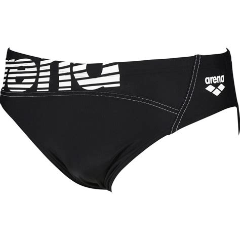 Arena Herren Slip Badehose Serome Evo Online Kaufen Bei Intersport